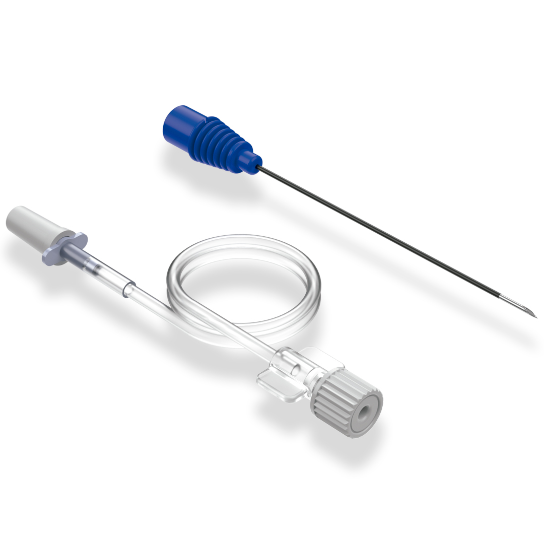 Smart Line BBT – Bioblasti